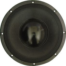 Ciare Speaker Parts - Ciare Speakers - Ciare high power subwoofer speakers - Ciare Speakers ...